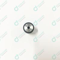 China Tungsten Steel XPF SMT Nozzles 3.7G FUJI Nozzle for sale