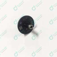 China H04S SMD Machine Pick And Place 2 5G Head Fuji Nozzle for sale