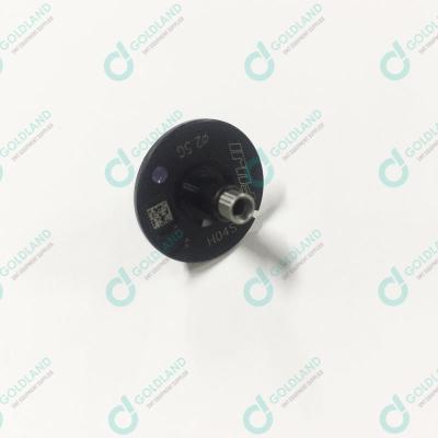 China H04S SMD Machine Pick And Place 2 5G Head Fuji Nozzle for sale