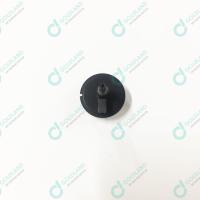 China H04S SMD Machine Pick And Place 2 5G Head Fuji Nozzle for sale