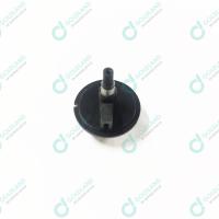 China H04S SMD Machine Pick And Place 2 5G Head Fuji Nozzle for sale