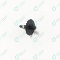 China H04S SMD Machine Pick And Place 2 5G Head Fuji Nozzle for sale