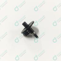 China H04S SMD Machine Pick And Place 2 5G Head Fuji Nozzle for sale