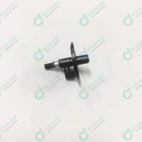 China H04S SMD Machine Pick And Place 2 5G Head Fuji Nozzle for sale