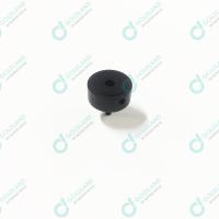 China SMT Spare Parts FUJI XPF NOZZLE 2.5G SMT Nozzles for sale