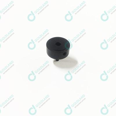 China SMT pick and place machine spare parts nozzles FOR FUJI XPF NOZZLE 2,5G  SMT MACHINE for sale