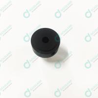 China SMT pick and place machine spare parts nozzles FOR FUJI XPF NOZZLE 2,5G  SMT MACHINE for sale