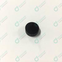 China SMT pick and place machine spare parts nozzles FOR FUJI XPF NOZZLE 2,5G  SMT MACHINE for sale