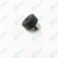 China SMT Spare Parts FUJI XPF NOZZLE 2.5G SMT Nozzles for sale