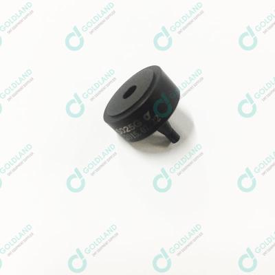 China SMT Spare Parts FUJI XPF NOZZLE 2.5G SMT Nozzles for sale