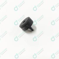 China SMT pick and place machine spare parts nozzles FOR FUJI XPF NOZZLE 2,5G  SMT MACHINE for sale