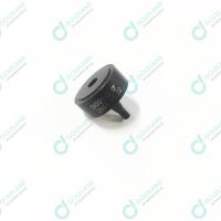China SMT pick and place machine spare parts nozzles FOR FUJI XPF NOZZLE 2,5G  SMT MACHINE for sale
