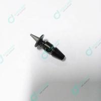 China J9055255A SMT Nozzles CN065 Nozzle For Samsung for sale