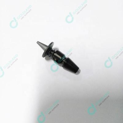 China J9055255A SMT Nozzles CN065 Nozzle For Samsung for sale