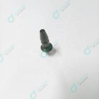 China J9055255A SMT Nozzles CN065 Nozzle For Samsung for sale