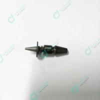China J9055255A SMT Nozzles CN065 Nozzle For Samsung for sale