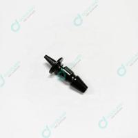 China Samsung Nozzle J9055258A Samsung CN400 Nozzle SMT Nozzle for sale