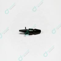 China Samsung Nozzle J9055258A Samsung CN400 Nozzle SMT Nozzle for sale
