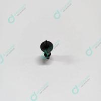 China SMT Nozzle J9055260A Samsung CN110 Nozzles for sale