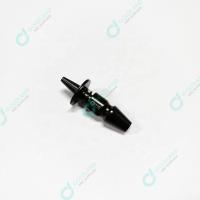 China SMT Nozzle J9055260A Samsung CN110 Nozzles for sale