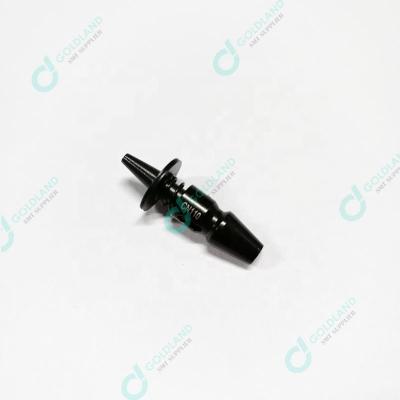 China SMT Nozzle J9055260A Samsung CN110 Nozzles for sale