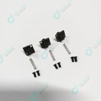 China KV8-M71N1-A0X YAMAHA 71F SMT Nozzle for sale