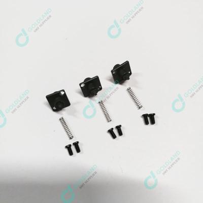 China KV8-M71N1-A0X YAMAHA 71F SMT Nozzle for sale
