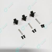 China KV8-M71N1-A0X YAMAHA 71F SMT Nozzle for sale