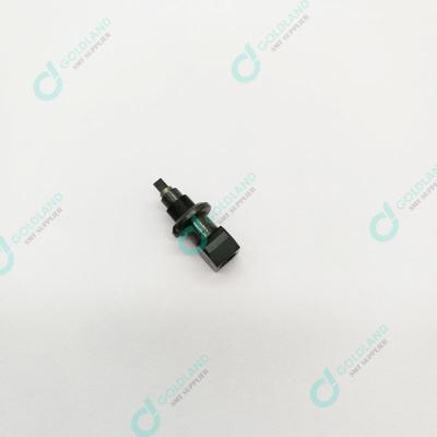 China SMT Spare Parts YAMAHA KV7-M7720-A1X 62A Nozzle for sale