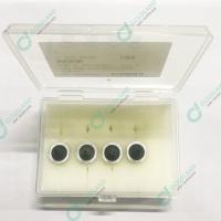 China Hitachi Chip Mounter Hitachi Nozzle RA05 SMT Nozzles for sale