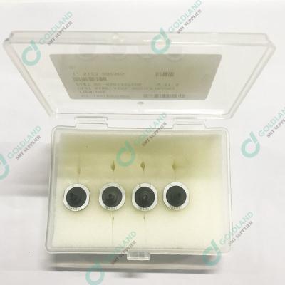 China Hitachi Chip Mounter Hitachi Nozzle RA05 SMT Nozzles for sale