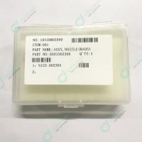 China Hitachi Chip Mounter Hitachi Nozzle RA05 SMT Nozzles for sale