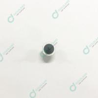 China Hitachi Chip Mounter Hitachi Nozzle RA05 SMT Nozzles for sale