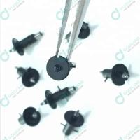 China 2AGKNX003504 Holder Assembly Fuji NXTIII Nozzle for sale
