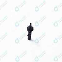 China SMT spare parts ADNPN8240 FUJI  XP142 XP143 1.3mm 0.9mm SMT Nozzle for sale