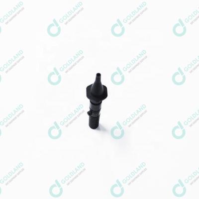 China SMT spare parts ADNPN8240 FUJI  XP142 XP143 1.3mm 0.9mm SMT Nozzle for sale