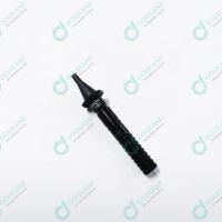 China SMT spare parts ADNPN8240 FUJI  XP142 XP143 1.3mm 0.9mm SMT Nozzle for sale