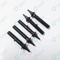 China SMT spare parts ADNPN8240 FUJI  XP142 XP143 1.3mm 0.9mm SMT Nozzle for sale