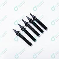 China SMT spare parts ADNPN8240 FUJI  XP142 XP143 1.3mm 0.9mm SMT Nozzle for sale