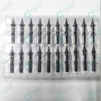 China SMT spare parts ADNPN8240 FUJI  XP142 XP143 1.3mm 0.9mm SMT Nozzle for sale