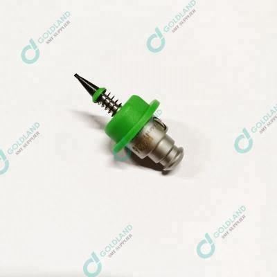 China JUKI #500 Nozzle 40011046 SMT nozzle for sale