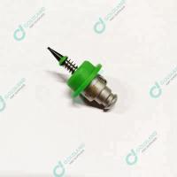 China KE2010 JUKI FX-3 2050 2060 2070 2080 3010 3020 series smt nozzle for sale