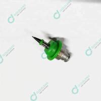 China JUKI #500 Nozzle 40011046 SMT nozzle for sale