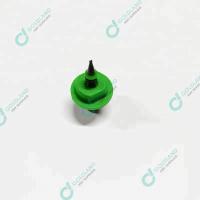 China KE2010 JUKI FX-3 2050 2060 2070 2080 3010 3020 series smt nozzle for sale