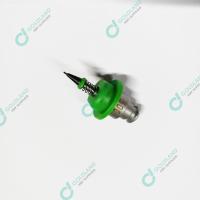 China KE2010 JUKI FX-3 2050 2060 2070 2080 3010 3020 series smt nozzle for sale