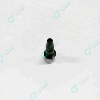 China CN220 J9055257A SAMSUNG Nozzle SMT Spare Parts for sale