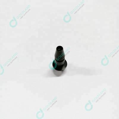 China CN220 J9055257A SAMSUNG Nozzle SMT Spare Parts for sale