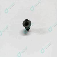 China CN220 J9055257A SAMSUNG Nozzle SMT Spare Parts for sale