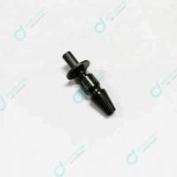 China CN220 J9055257A SAMSUNG Nozzle SMT Spare Parts for sale