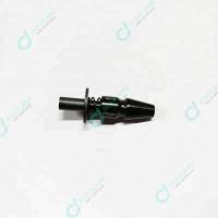 China CN220 J9055257A SAMSUNG Nozzle SMT Spare Parts for sale